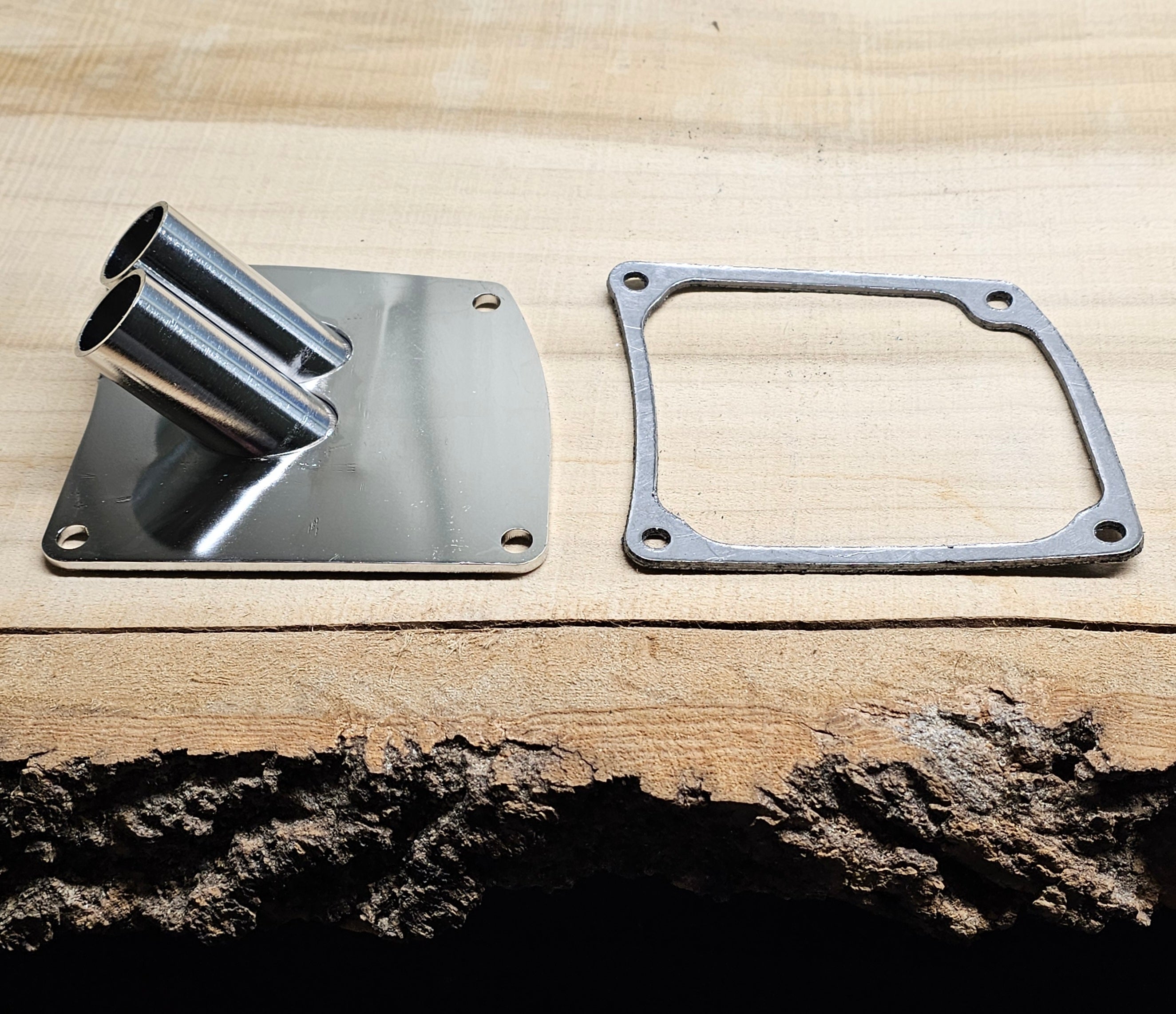 All – Performance Saw