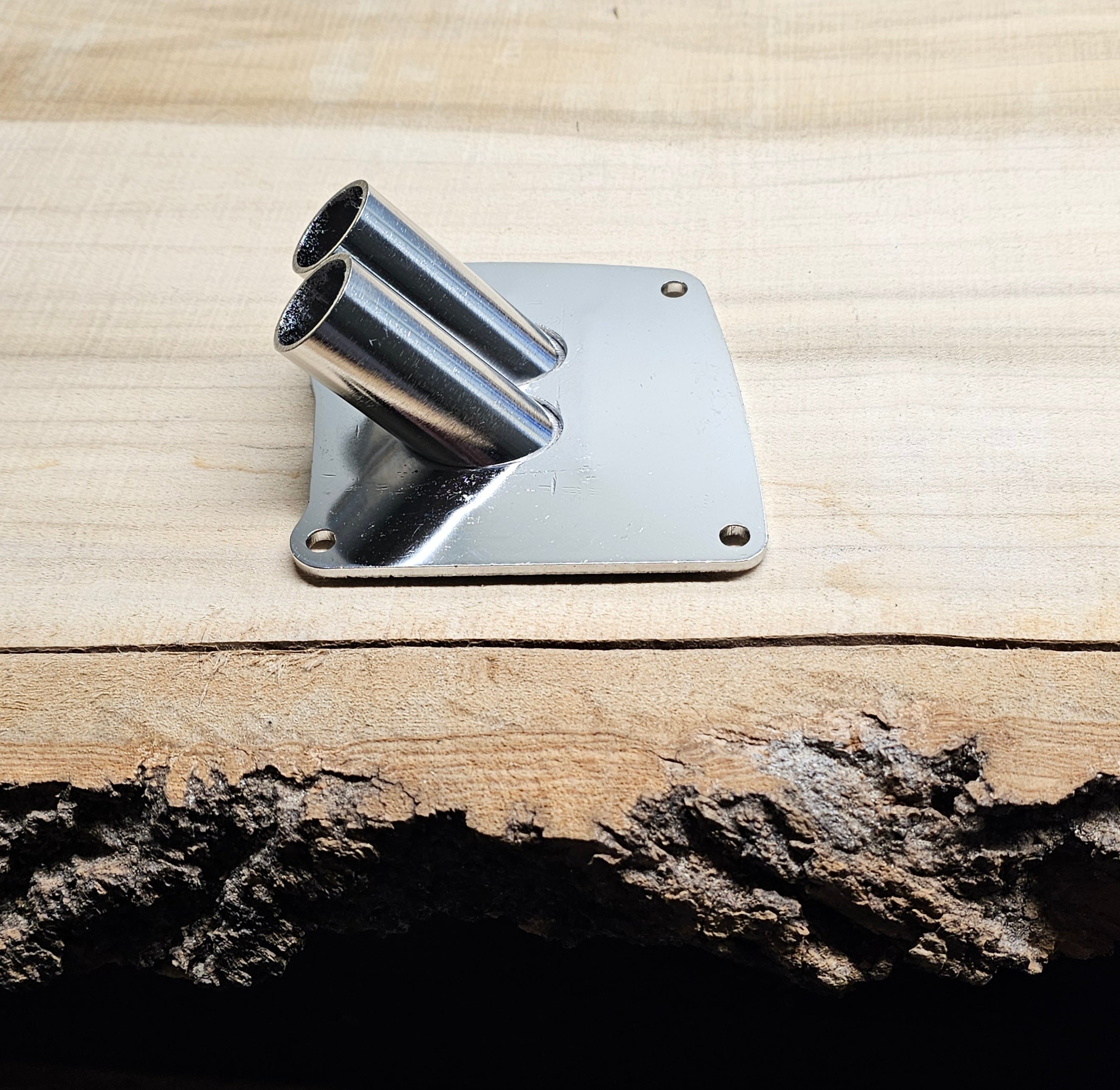 What Is Dyno Testing and Why You Should Know About It? – Performance Saw