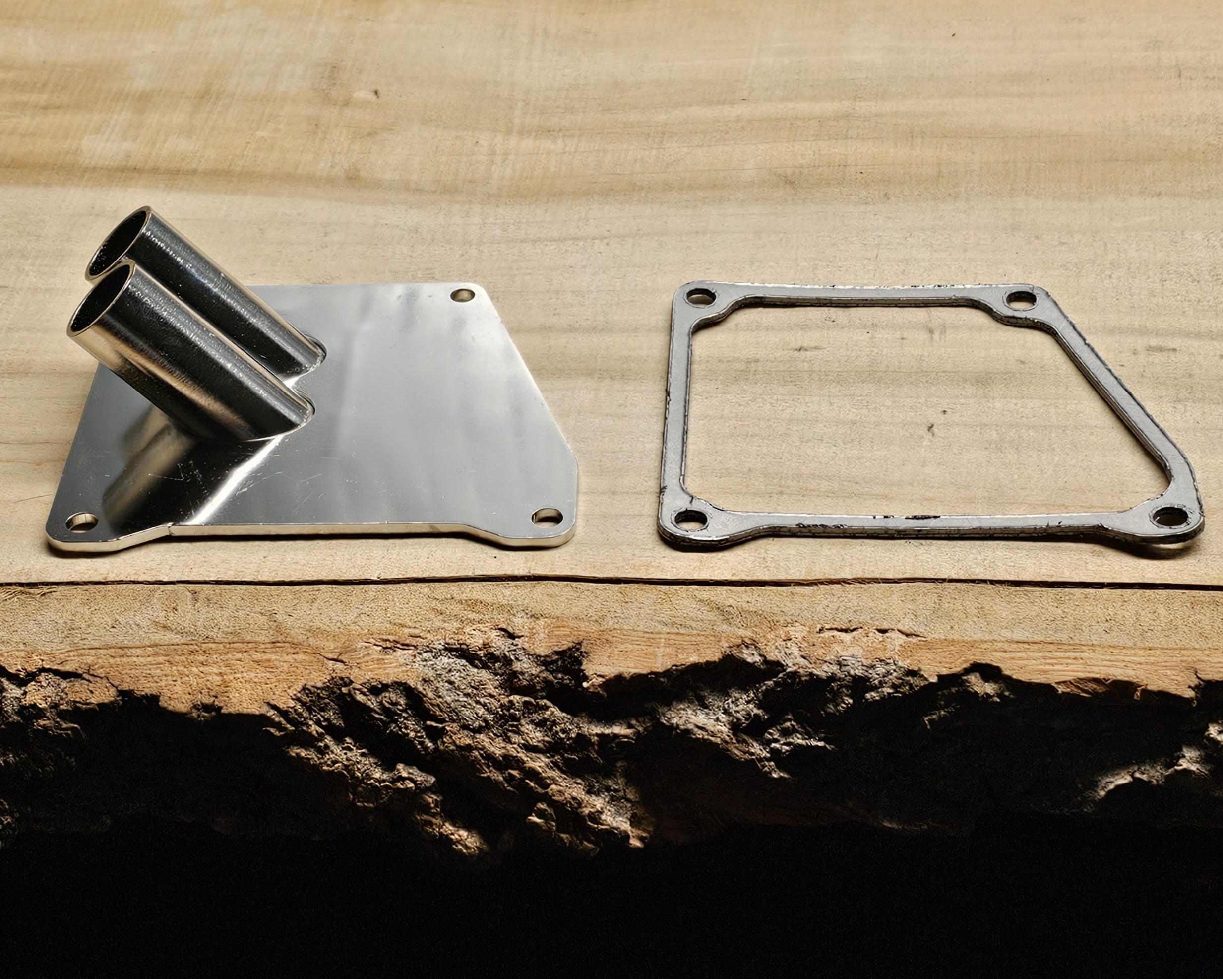 All – Performance Saw